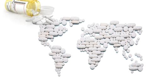 Rashidul Islam On Linkedin Formulators Always Love To Take Challenges To Conquer That Challenges