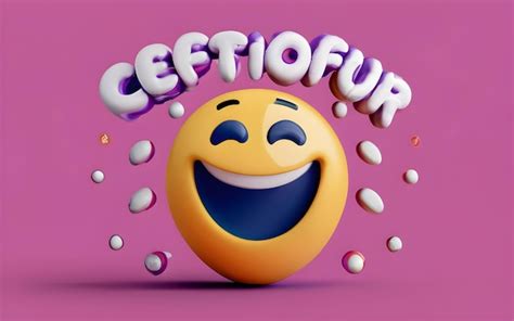 Premium Ai Image Ceftiofur Hydrochloride