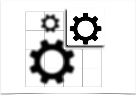 Split Drawing Into Tiles Documentation
