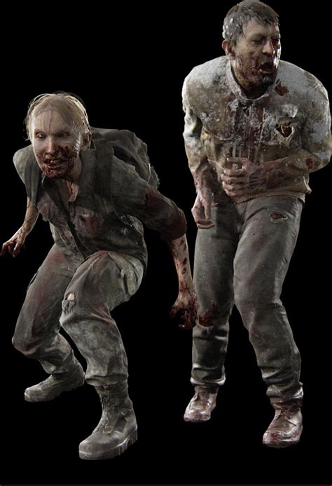 Runners Album On Imgur