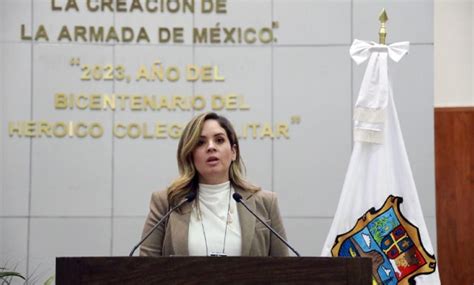 Logra Ale Cárdenas respaldo para evitar aumento de las tarifas del agua GR Supremo