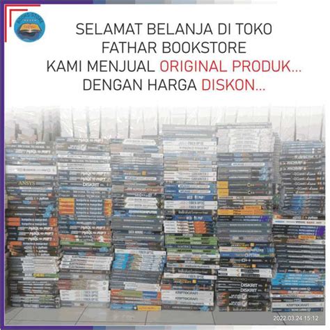 Jual Buku Router Cisco Dan Mikrotik Ip Routing Dalam Teori Dan Praktek
