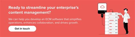 Benefits Of Ecm Software Enhancing Document Security And Compliance