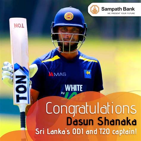 Indeera Katulanda Posted On Linkedin