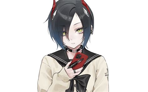 【边狱公司】ai 以实玛利—爱尔兰民谣船歌《drunken Sailor》 不会抑郁的懿 Ai翻唱 哔哩哔哩视频