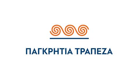Η Παγκρήτια Patris Gr