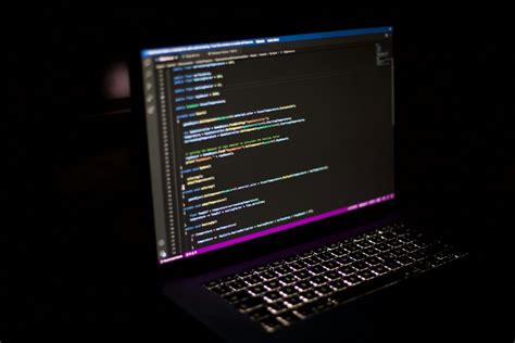 Hackers Infiltrate Women Only Dating Safety App Leaking Sensitive Data Federal Character