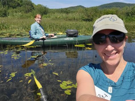 Jennifer Jespersen On Linkedin What An Epic Day We Had For The