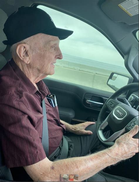 William Kelsch Meadowlawn Funeral Home