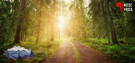 Think You Ve Seen It All Outrageous Places To Have Sex Erotic Africa Adult Blog