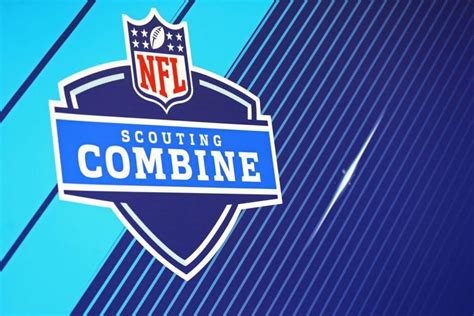 10 Lesser Known Nfl Combine Tests
