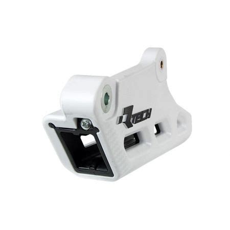 CRUNA GUIDA CATENA HUSQVARNATC FC TE TX TFX FE FS SE SEF MONOBLOCK R2