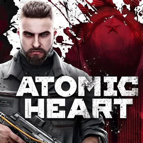 PlayStation 5 Games – Venture Games