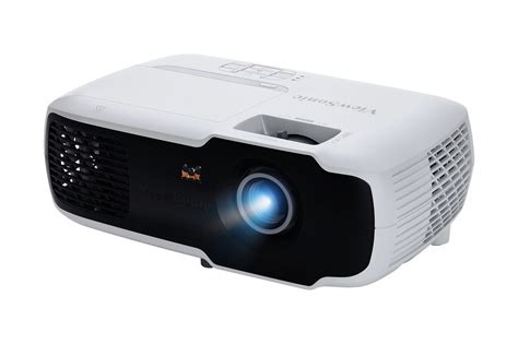 Projektor ViewSonic 4 3 PA502SP Coral Hr