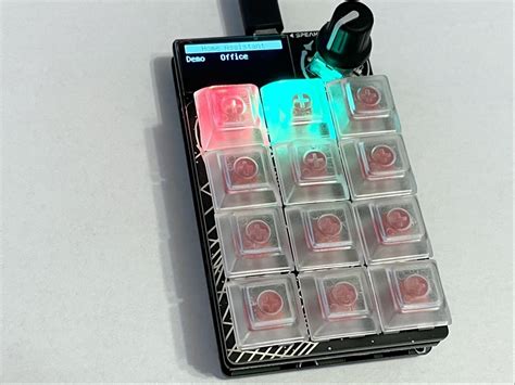 Adafruit Learning System