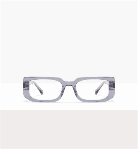Bonlook Prescription Eyeglasses Sunglasses And Contacts