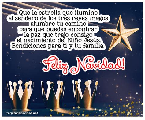 Frases De Navidad Niño Jesús Tarjetas De Navidad