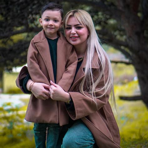 Kholoud Bakali On Reels