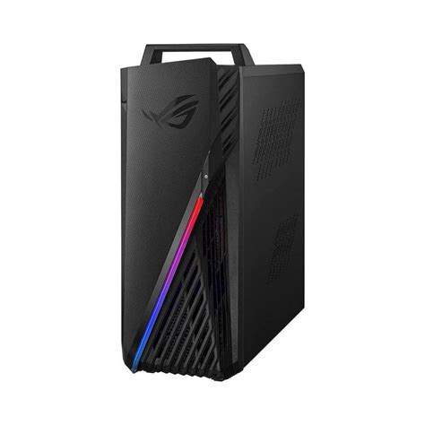 Brothers Az Desktop Asus Rog Strix Ga G Dk R X Pf Q M K