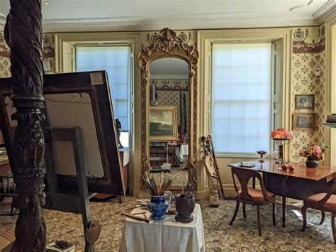 Griswold Sm Dianne L Durante Writing Addict Adept