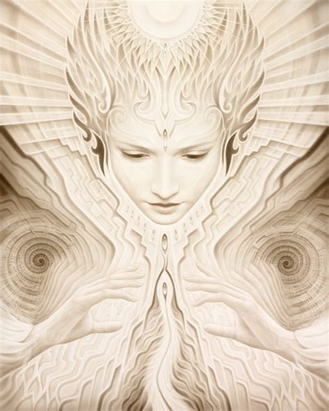 Do You Remember · A Andrew Gonzalez Art Shop · Online Store Powered By Storenvy