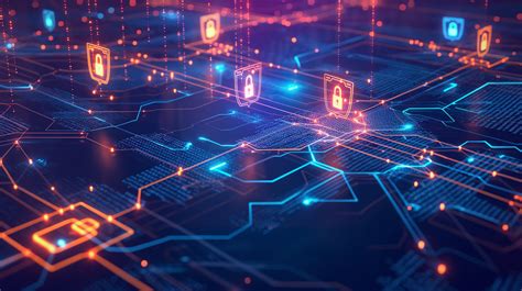 It Security Compliance — Fractionx