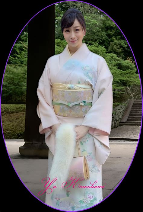 掲示板 Sm女縄