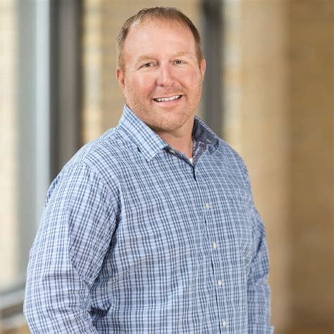 John Thelen Field Operations Telos Building With Purpose Linkedin