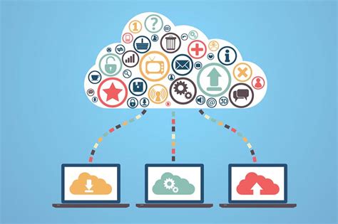 Aws Vdi Amazon Workspaces Vs Windows Virtual Desktop