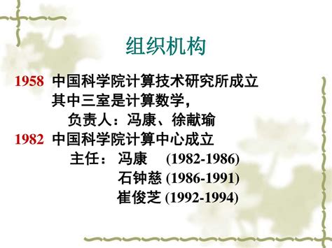 Ppt Powerpoint Presentation Id