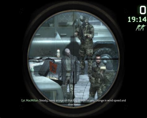 Call Of Duty Loading Screen Quotes Quotesgram