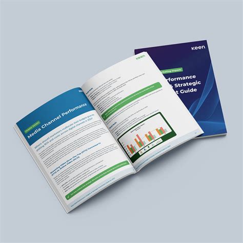 What Is Fsi Free Standing Insert Keen Decision Systems