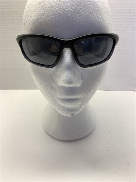 Sunglasses By Foster Grant Ironman Etsy Sunglasses Tall Wine