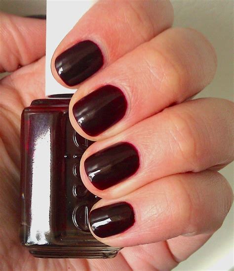 Wicked Beauty Artofit