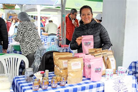 La Economía Popular Unidad Solidaria