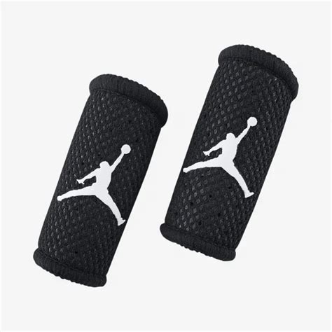 耐克 Nike 篮球护指套1 对 AC4143 010 小迈步海淘品牌官网