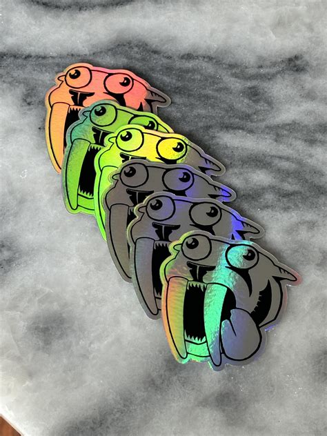 I Am Having Too Much Fun With The Perd Rpredators