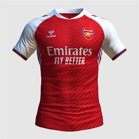 Watford Away Kit Concept FIFA 23 Kit Creator Showcase