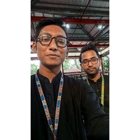saddam hossain on linkedin happy birthday professor no matter where