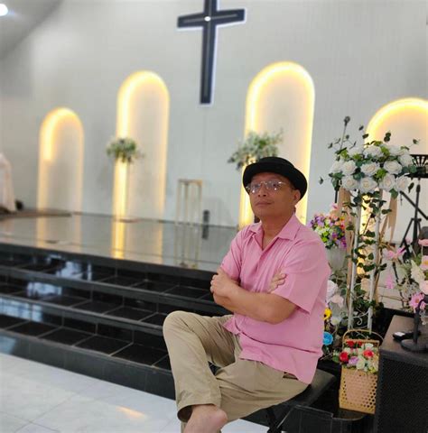 พระคัมภีร์ 📖 เปโตร ศิลาแห่งคริสตจักร “พระสันตะปาปาองค์แรกของคริสตจักร” จากชาวประมงธรรมดา