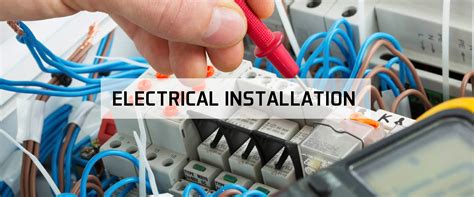 Shul Ventures Pvtltd