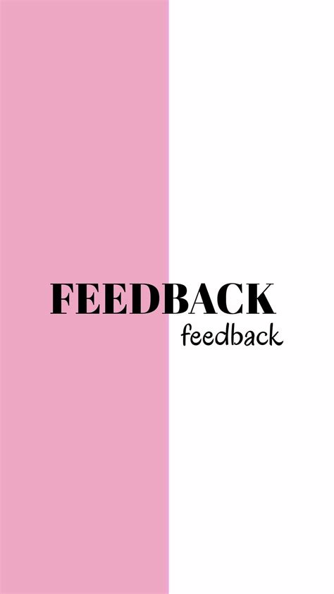 Pin On Ig Feedback Logo Instagram Instagram Frame Template