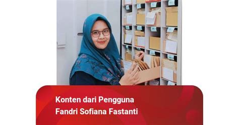 Menilik Keanekaragaman Dan Kegunaan Lumut Kerak Lichen Di Indonesia
