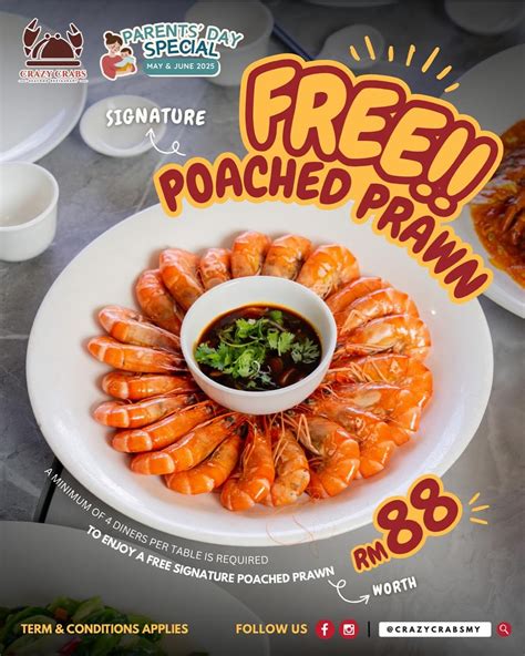 Crazy Crabs Crazy Crabs Added A New Photo — At Crazy Crabs