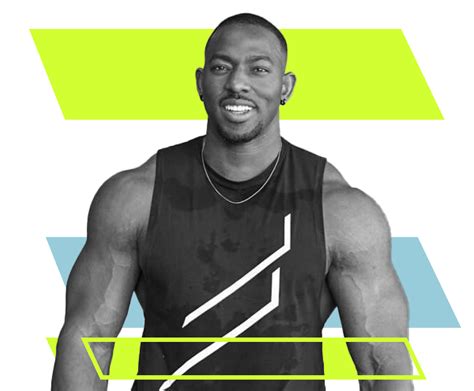 Reuben • Fitness Business Blog