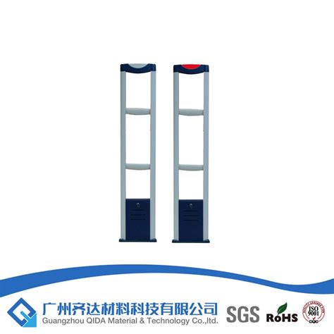 Eas Security Systems 82mhz Eas System Eas Security Systems And Eas