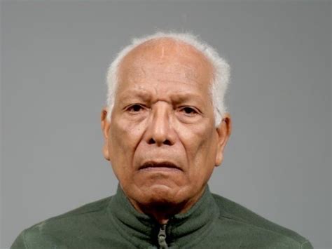 Warren Man 77 Charged With Sex Offense Against 9 Year Old Girl