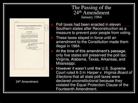 What Are Civil Rights Civil Rights Rights Of All Persons Regardless