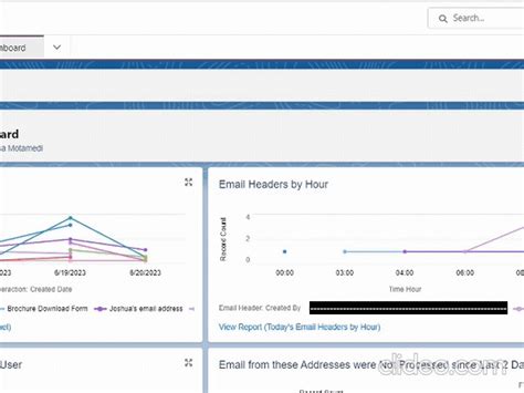 Lightning Black Border Showing On Random Div Elements Salesforce