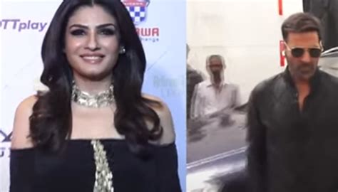 خوابوں کے شہزادے سے کی منگنی اچانک ٹوٹ گئی ۔۔ 2 بچوں کے باپ اکشے کو